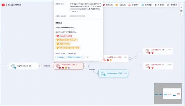 微步在线推出OneSEC 带来用终端推普适的安全新理念 - 知乎