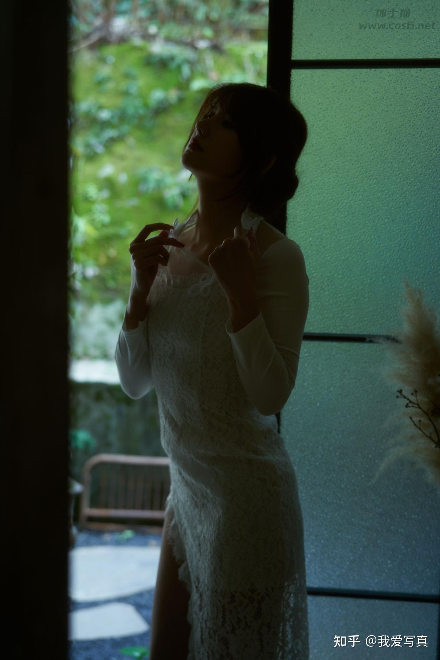 国模甜心 原版无水印私拍 超清 每张20M【271P5.87G】 - 知乎