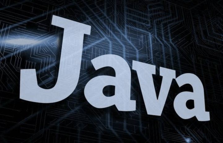 Java如何从0基础到月薪15K？ - 知乎