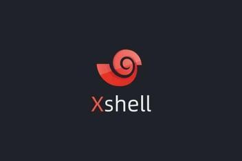 【Linux基础学习之二】学习虚拟机Linux和Xshell如何连接 - 知乎