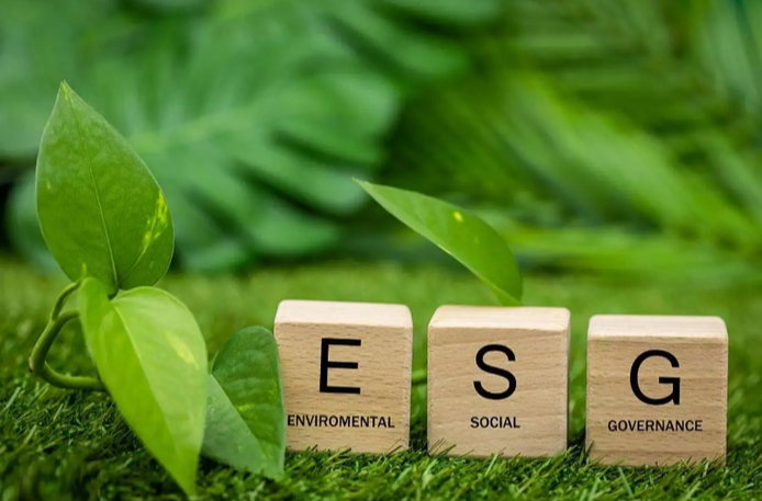 最全丨行业ESG白皮书合集来了！覆盖了建筑、钢铁、纺织、化工、汽车、航天...等29个行业（附干货下载） - 知乎