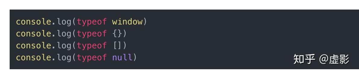 Vue + TypeScript + Element 项目实战及踩坑记 - 知乎