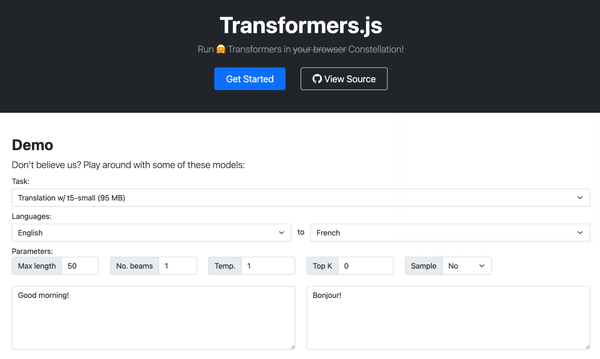 隆重推出 Constellation，将 AI 加入 Cloudflare 堆栈 - 知乎