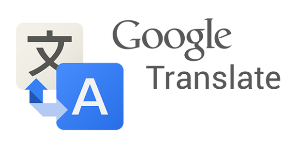 GNMT(Google's Neural Machine Translation System) 阅读笔记 - 知乎