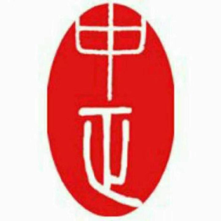 移动式压力设备认证-TPED - 知乎