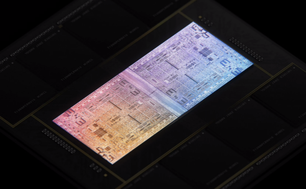 Chiplet：大算力的翅膀 - 知乎