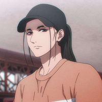 XAUI 详解 - 知乎