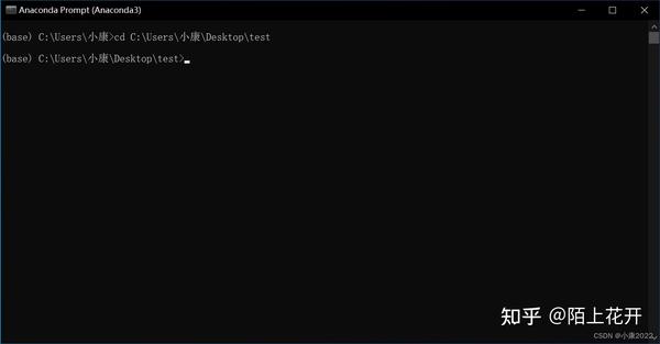 用 Pyinstaller 模块将 Python 程序打包成 exe 文件（全网最全面最详细，万字详述） - 知乎