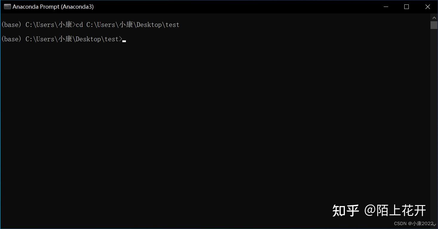 用 Pyinstaller 模块将 Python 程序打包成 exe 文件（全网最全面最详细，万字详述） - 知乎