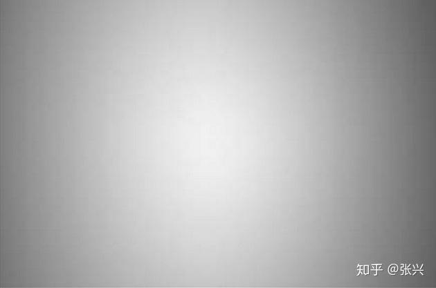 Lens shading correction 的四种方法 - 知乎