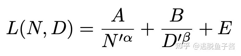 大规模语言模型（LLMs）预训练十五: Scaling Data-Constrained Language Models - 知乎