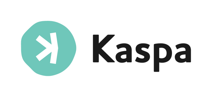 Kaspa——铸造Pow最利的剑 - 知乎