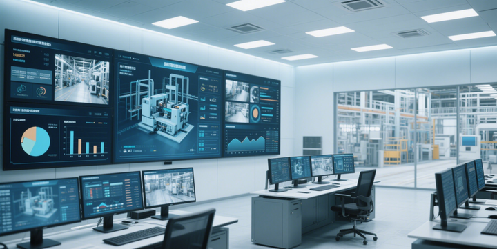 ISO 50015能源验证标准如何落地？MyEMS用开源技术给出答案 - 知乎