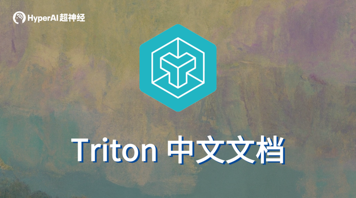 【Triton 教程】triton_language.split - 知乎