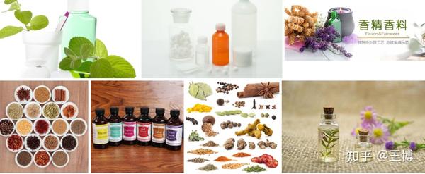 3类危险品UN1266海运拼箱出口 - 知乎