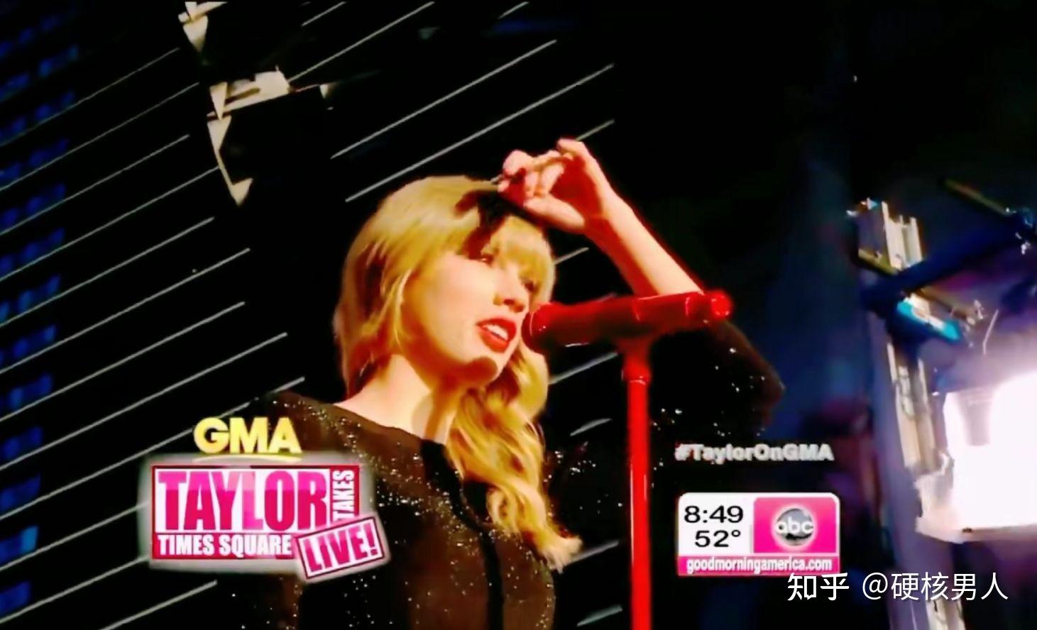 如何评价Taylor的重录专辑Fearless? - 知乎