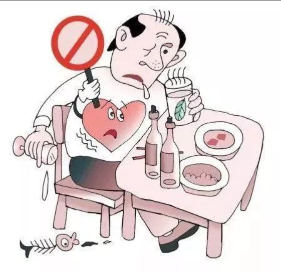 酒量是能练出来的,真的是这样吗不看别后悔 知乎