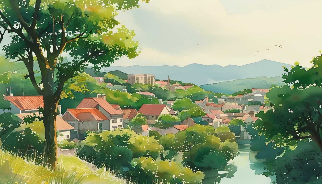 ESP32C3 MicroPython教程二：点亮一颗LED和Machine库的介绍 - 知乎