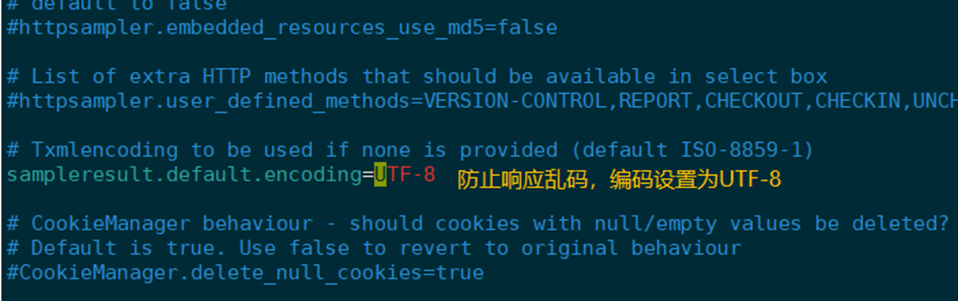接口测试之jenkins Jmeter Ant实现持续集成，小白必看！ 知乎