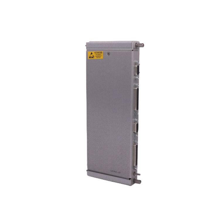 Interface module 3500/92-04-01-01配套前板136180-01后板136188-02 - 知乎