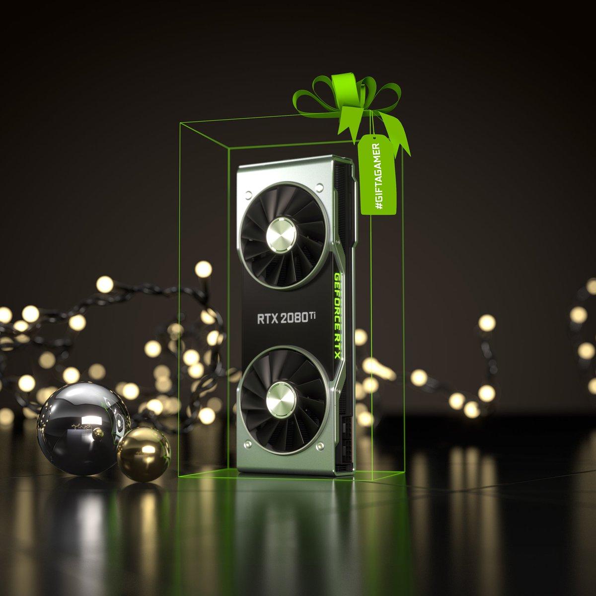 ncat 网络工具两种使用方式介绍 - 知乎