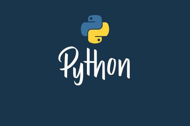 Python基础教程全套7.1：函数详解 - 知乎