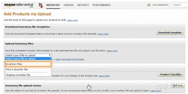 跨境电商中listing、Asin、Sku是什么意思？ - 知乎