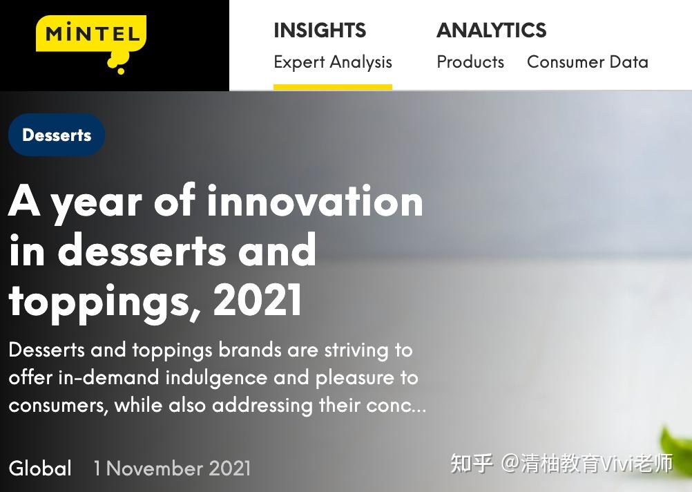 这些数据库在手，final不再愁！ - 知乎