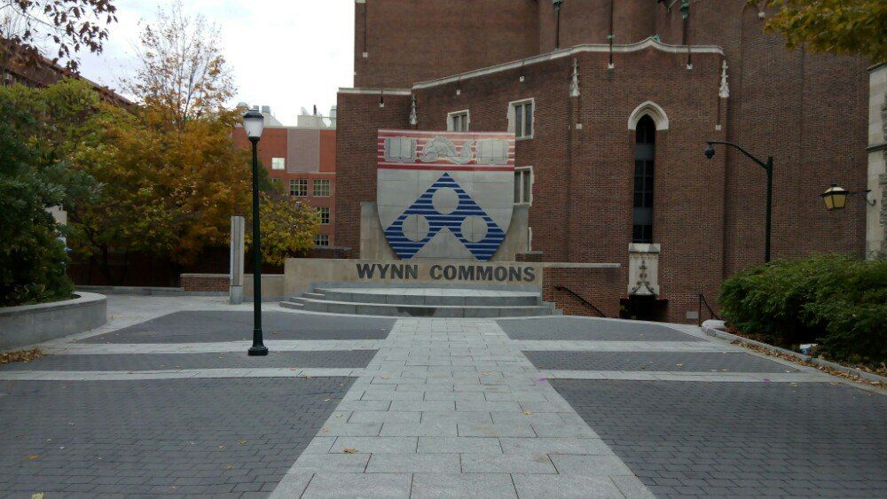 请问UPenn MSE/DS 和UCSD MSCS如何选择？ - 知乎