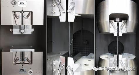 复合材料测试专题：一文了解ASTM D3039 复材拉伸试验的五个注意事项 - 知乎