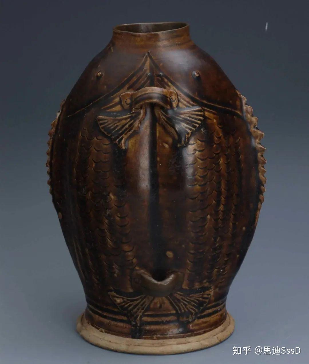 博物馆Vol.144 | 长沙博物馆 - 知乎