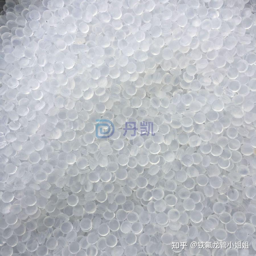 F46是什么材料简称，化学成分是什么，烧结工艺是怎么样的？ - 知乎