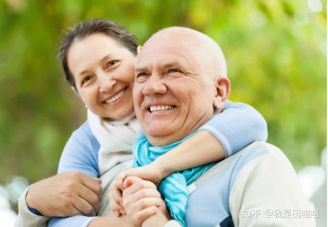 人到中年，夫妻生活中最扎心的是什么？三个45岁女人实话实说 知乎