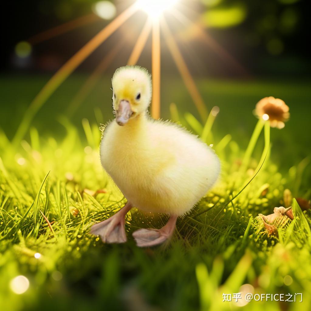 IDEA中mybatis的xml文件中标签中的sql语句不提示，但是标签外地sql语句提示是为什么？ - 知乎