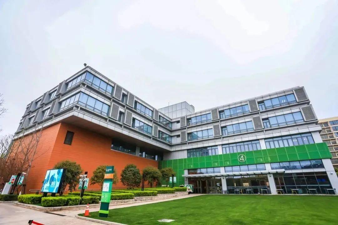 沪上国高25届升学PK!平和/世外/领科/光剑/星河湾/WLSA谁能领跑? - 知乎