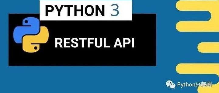 Python 如何开发出restful Web接口,drf框架助力灵活实现 知乎
