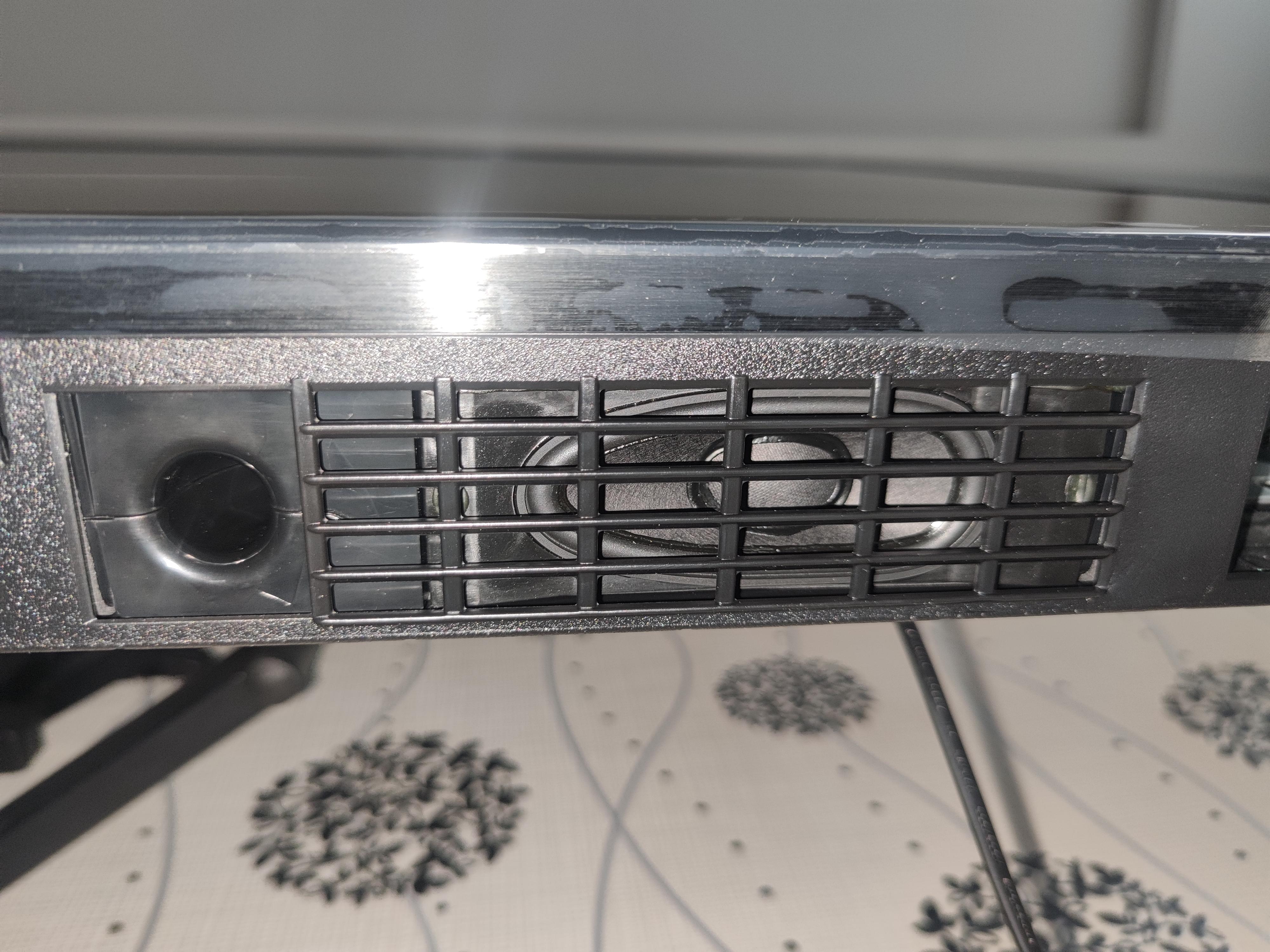 索尼X90K电视土评测：索尼电视强在哪？以及2022年底的索尼电视选购攻略 - 知乎