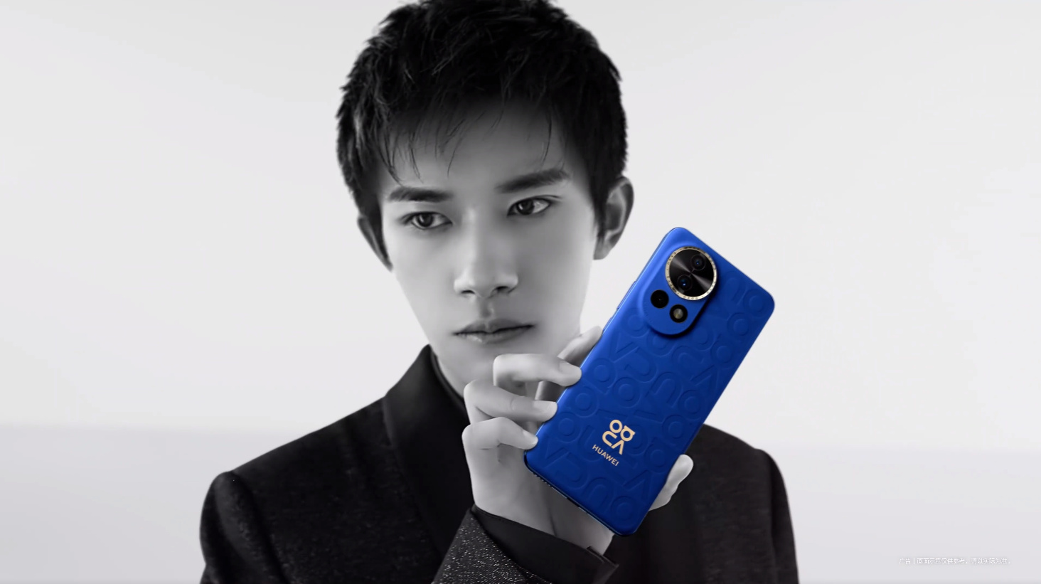 华为nova12 Ultra和Mate60仅相差一千块？两者怎么选？ - 知乎