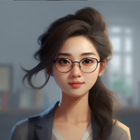 Dify+MCP新玩法，AI工作流一键发布为MCP Server，可被外部调用 - 知乎