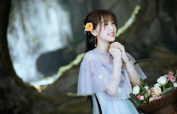 2023Fall美国top100大学本科申请截止日期汇总 - 知乎