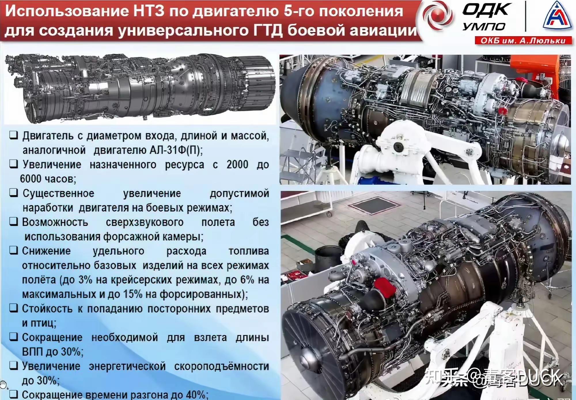 冷战“雄猫”、长空帝王——F110-GE-400，美国F14战斗机的终极引擎 - 知乎