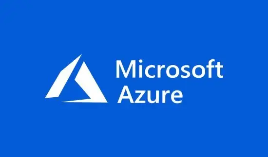 【Azure Function】在VS Code中创建Function项目遇见 No .NET worker runtimes found - 知乎