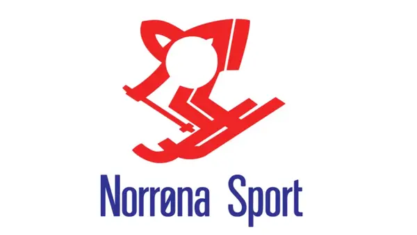 冷知识 | 挪威老人头Norrona编年史，也是一部挪威攀登探险史 - 知乎