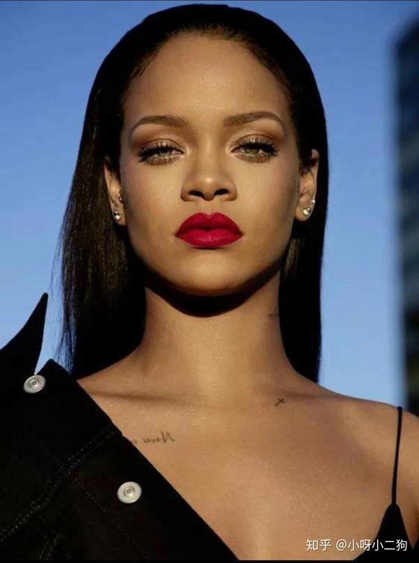 新生代五大Diva单曲盘点 - 知乎