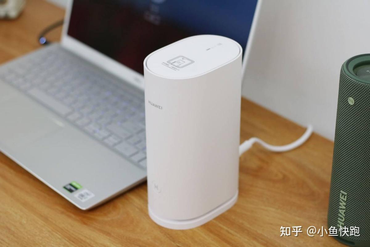 买一个华为Q6还是2个华为ax6好? - 知乎