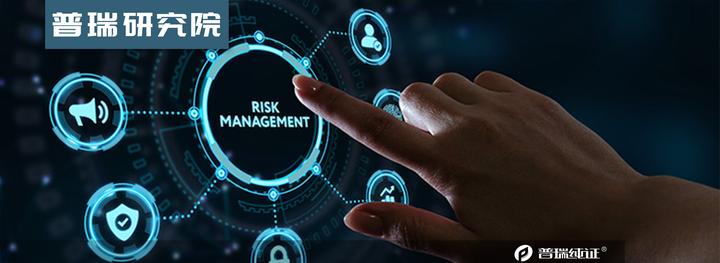 对比GSPR和IEC 62366-1: 2020, 第1.1版中医疗器械可用性要求！ - 知乎