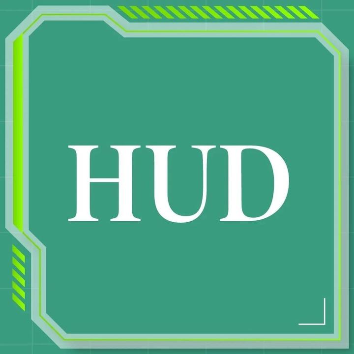 车载HUD成像技术：DLP、LBS、LCoS显示原理全面解析 - 知乎