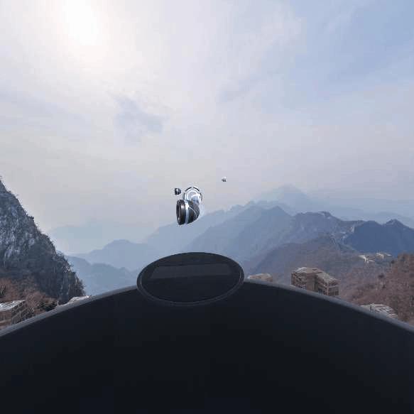 【VR选购】VR一体机到底怎么选不踩雷？2023年618入手哪款性价比更高？内附PICO、YVR、Rokid测评推荐（5月更新）