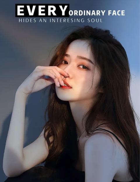 Xilinx SDK下undefined reference to xxx粗暴解决方法 - 知乎