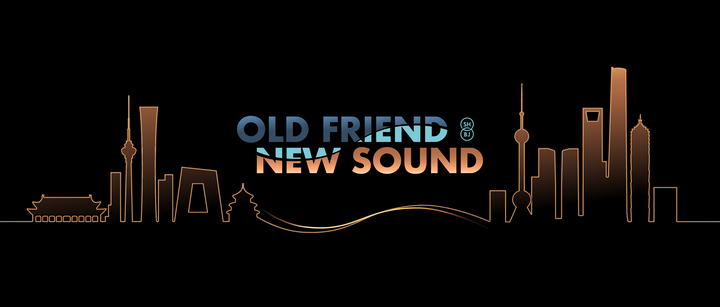 Blue Note Shanghai奏响蓝色乐章 - 知乎